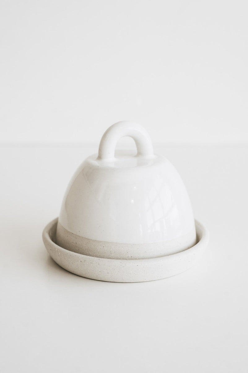 Beurrier – Autour de la Table